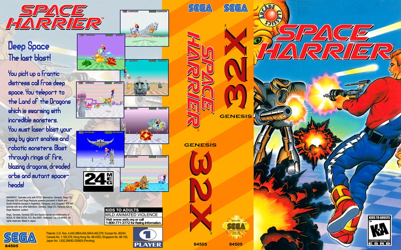 32x spaceharrier - 32x_spaceharrier.jpg