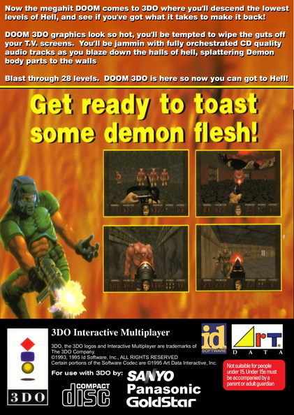 Doom-01 - Doom-01.jpg