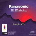 3DO---Panasonic-REAL-3DO-Interactive-Multiplayer -Sampler-CD-for-PAL ...