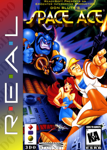 Space-Ace-03 - Space-Ace-03.png