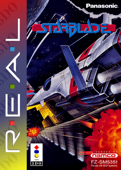 StarBlade-03 - StarBlade-03.png