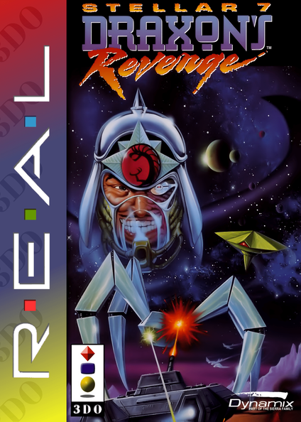 Stellar-7 -Draxon s-Revenge-03 - Stellar-7_-Draxon_s-Revenge-03.png