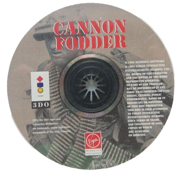 Cannon-Fodder-01 - Cannon-Fodder-01.png