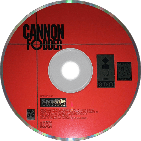 Cannon-Fodder-03 - Cannon-Fodder-03.png
