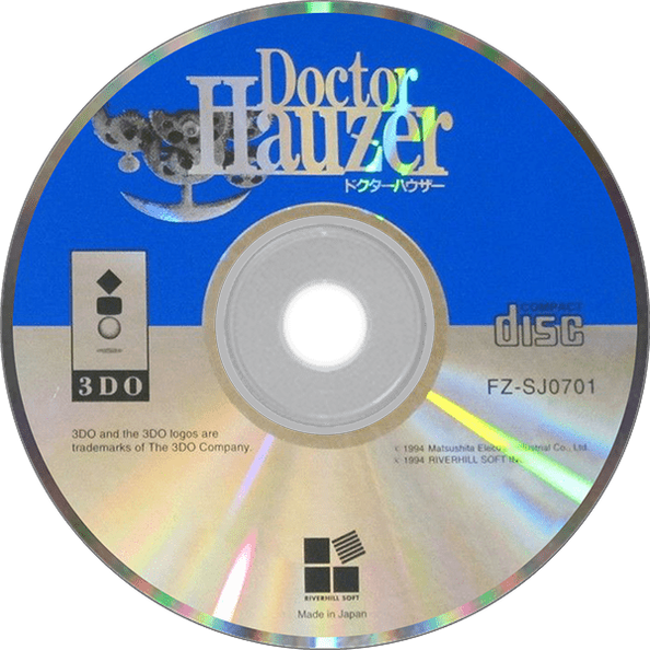 Doctor-Hauzer-03 - Doctor-Hauzer-03.png
