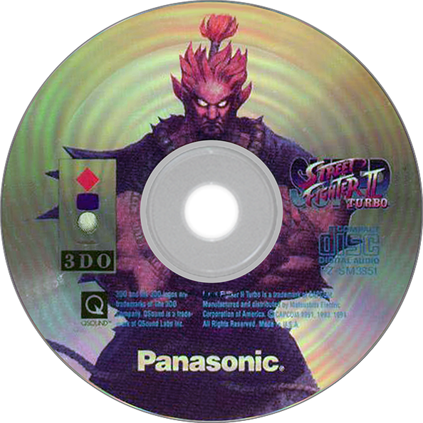 Super-Street-Fighter-II-X-Grand-Master-Challenge-Demo.3b53ce80-949d ...