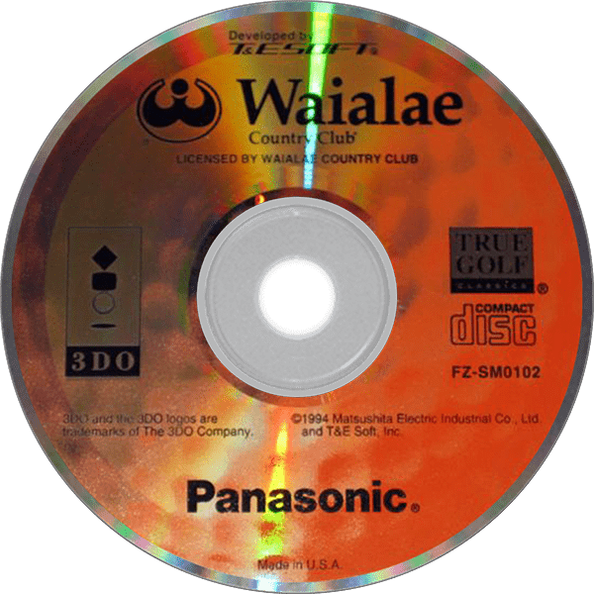 Waialae-Country-Club-03 - Waialae-Country-Club-03.png