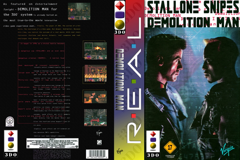 3do demolitionman - 3do_demolitionman.jpg