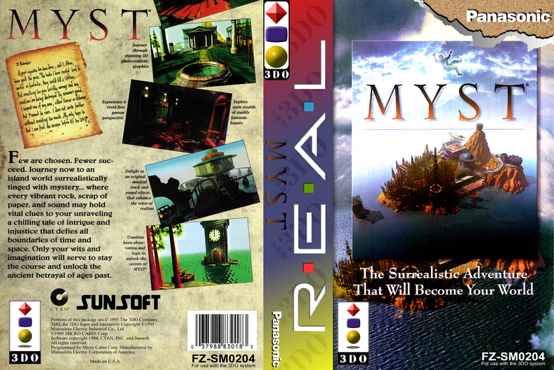 3do myst - 3do_myst.jpg