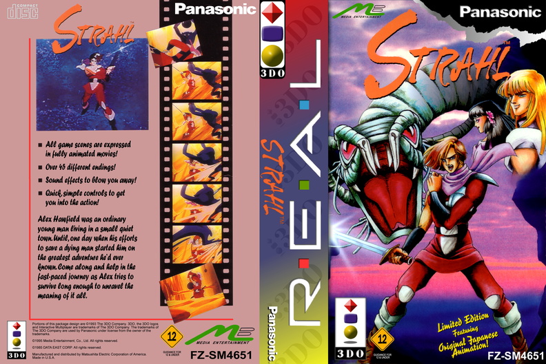 3do strahl - 3do_strahl.jpg