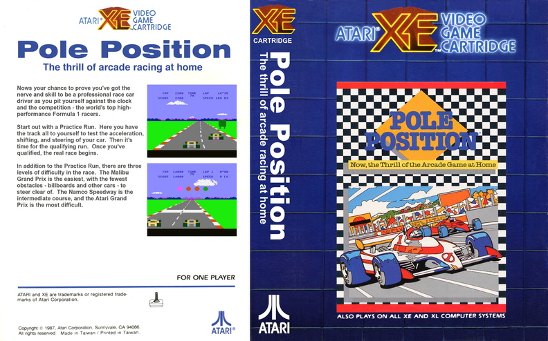 axe poleposition au - axe_poleposition_au.jpg