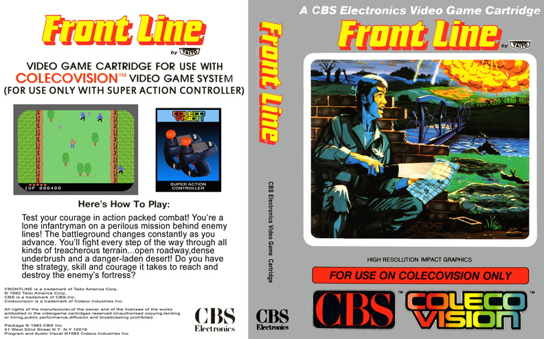 Front-Line - Front-Line.jpg