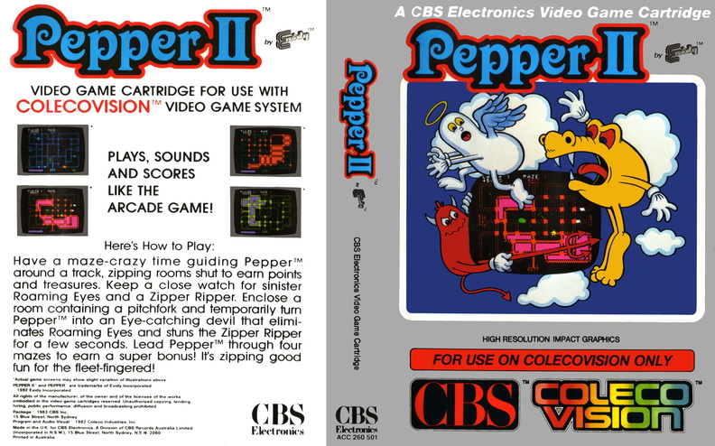 Pepper-II - Pepper-II.jpg