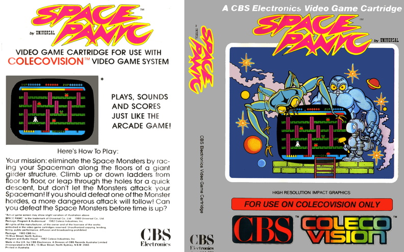 Space-Panic - Space-Panic.jpg