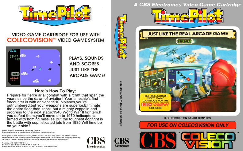 Time-Pilot--2- - Time-Pilot--2-.jpg