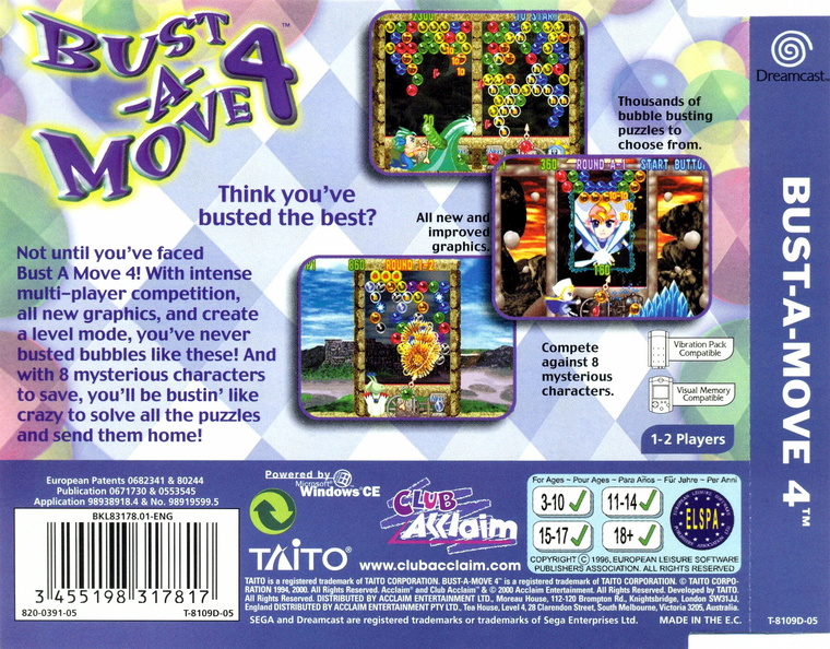 Bust-A-Move-4-PAL-DC-back - Bust-A-Move-4-PAL-DC-back.jpg