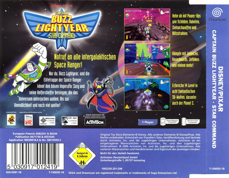 Captain-Buzz-Lightyear---Star-Command--De--PAL-DC-back - Captain-Buzz ...