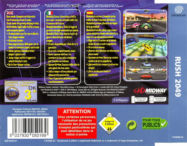 San-Francisco-RUSH-2049-PAL-DC-back - San-Francisco-RUSH-2049-PAL-DC ...