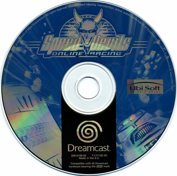 Speed-Devils---Online-Racing-PAL-DC-cd - Speed-Devils---Online-Racing ...