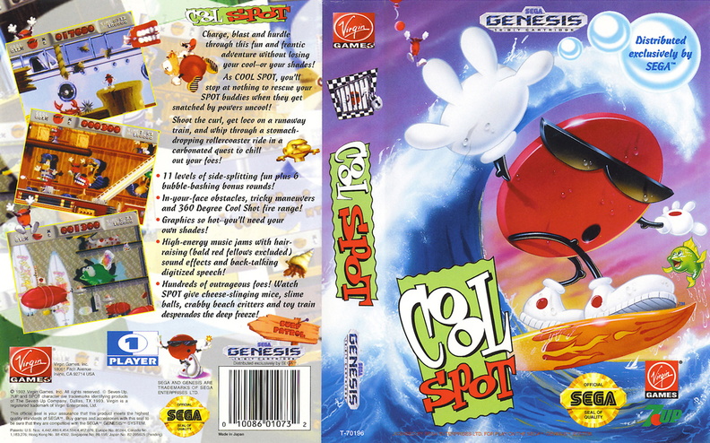 Cool-Spot - Cool-Spot.jpg