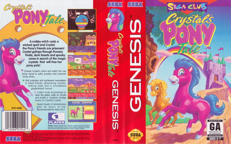 Crystal-s-Pony-Tale - Crystal-s-Pony-Tale.jpg