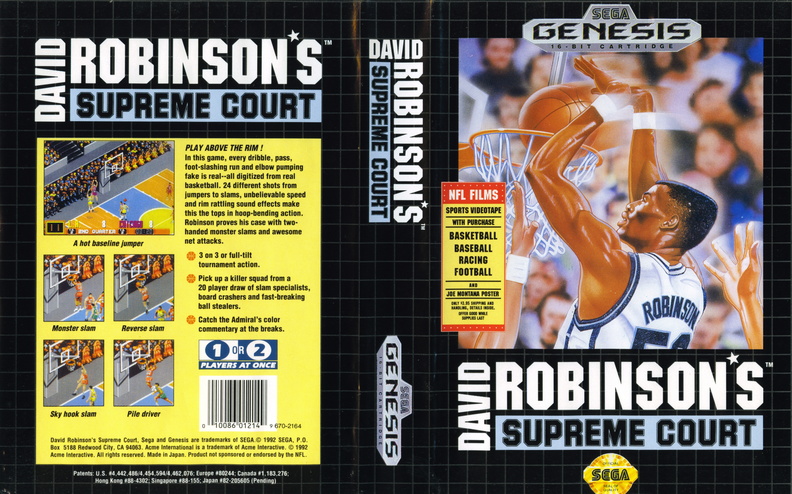 David-Robinson-s-Supreme-Court - David-Robinson-s-Supreme-Court.jpg