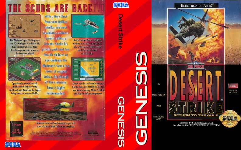 Desert-Strike - Desert-Strike.jpg