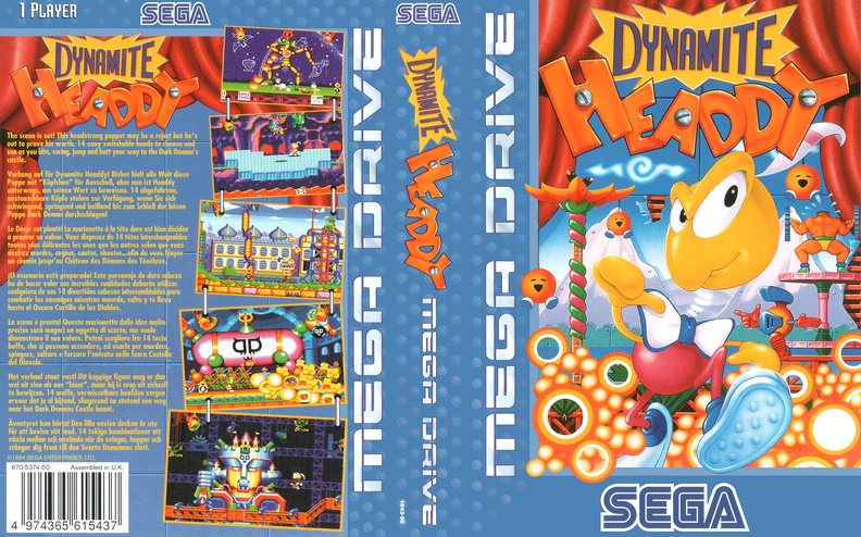 Dynamite-Headdy--2- - Dynamite-Headdy--2-.jpg