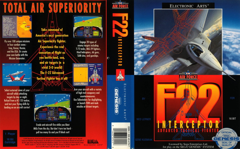 F22-Interceptor - F22-Interceptor.jpg