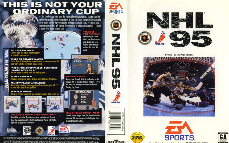 NHL--95 - NHL--95.jpg