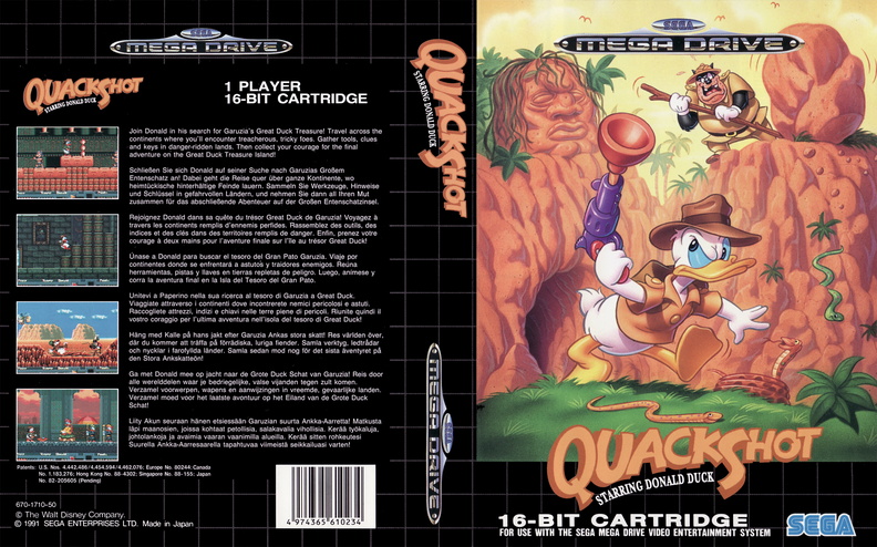 Quackshot-starring-Donald-Duck - Quackshot-starring-Donald-Duck.jpg