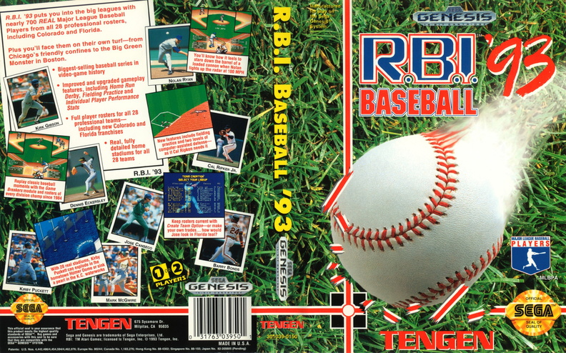 R.B.I.-Baseball--93 - R.B.I.-Baseball--93.jpg