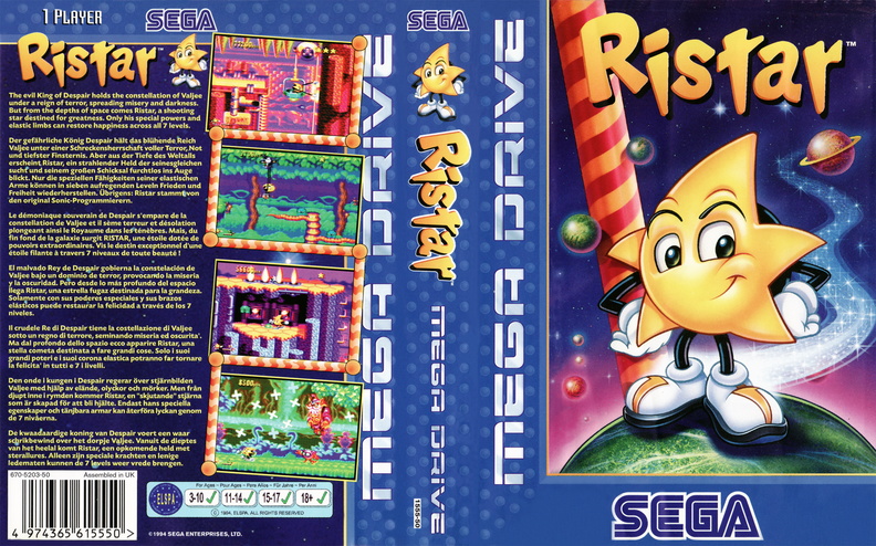 Ristar--2- - Ristar--2-.jpg