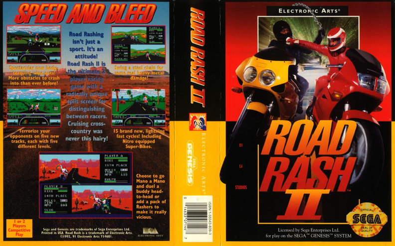 Road-Rash-2--2- - Road-Rash-2--2-.jpg