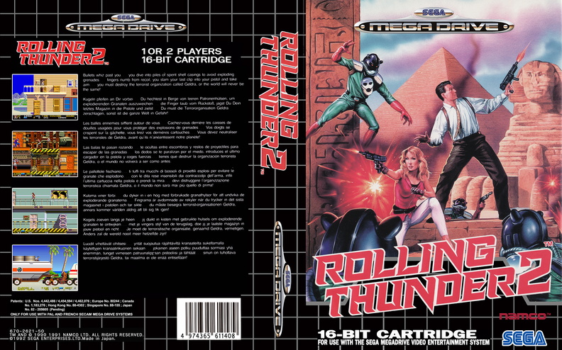 Rolling-Thunder-2--2- - Rolling-Thunder-2--2-.jpg