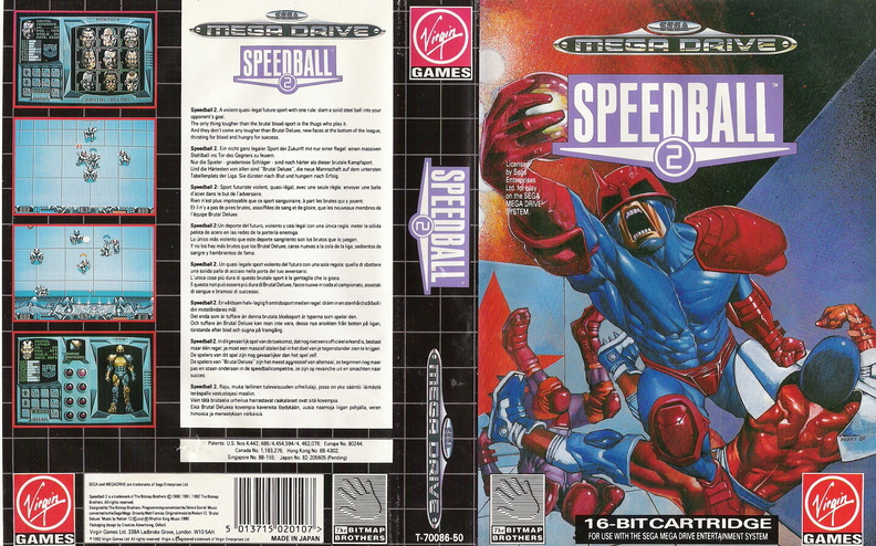 Speedball-2 - Speedball-2.jpg