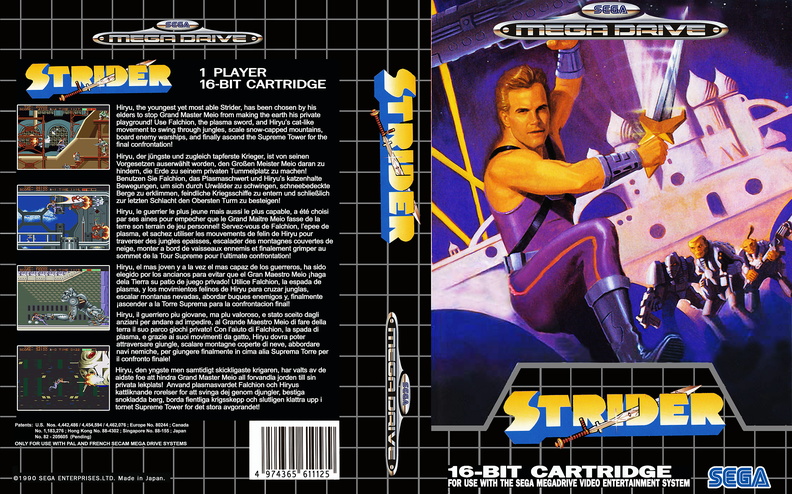 Strider--6- - Strider--6-.jpg