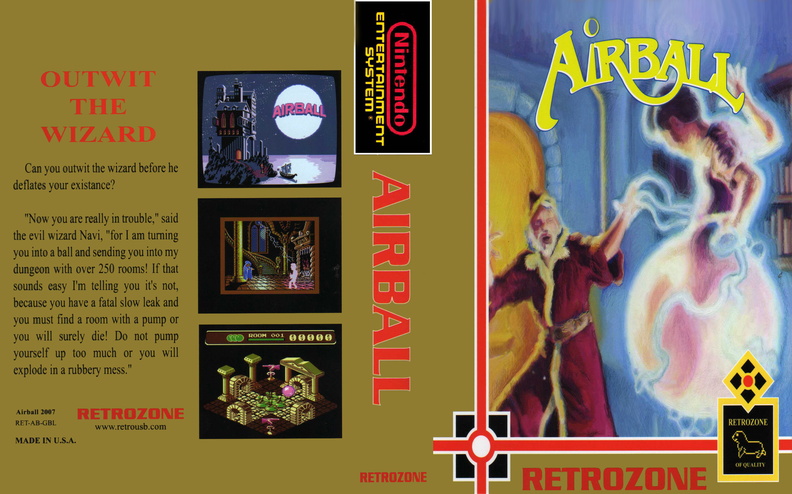 Airball - Airball.jpg