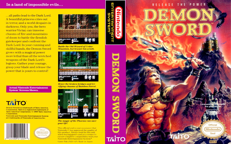 Demon-Sword - Demon-Sword.jpg