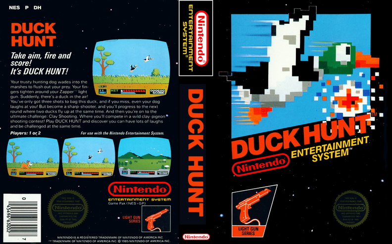 Duck-Hunt - Duck-Hunt.jpg