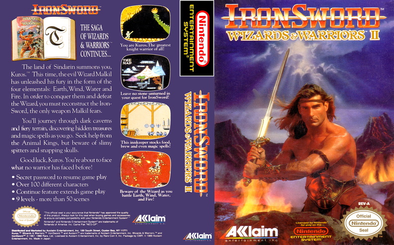 IronSword---Wizards---Warriors-II - IronSword---Wizards---Warriors-II.jpg