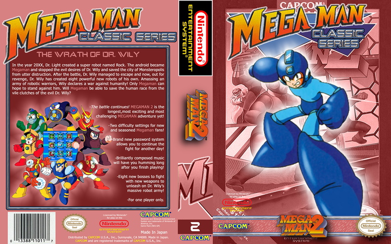 Mega-Man-2 - Mega-Man-2.jpg