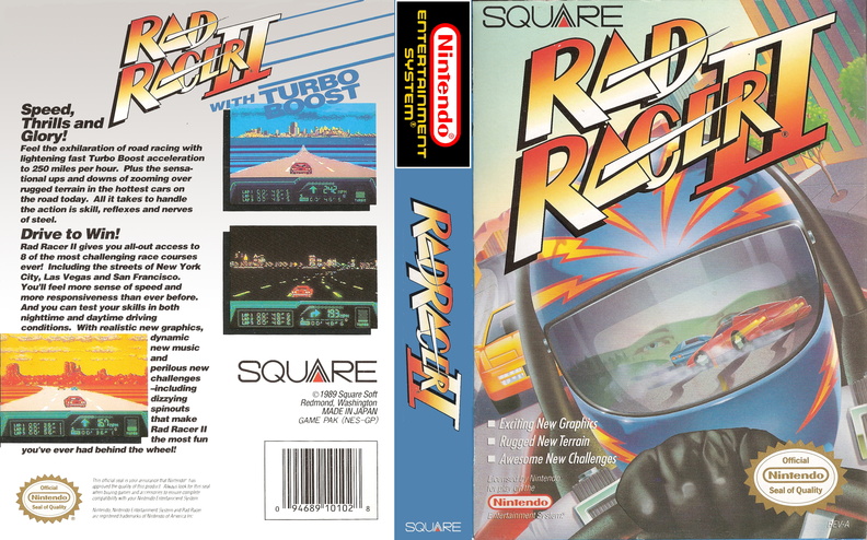 Rad-Racer-II - Rad-Racer-II.jpg
