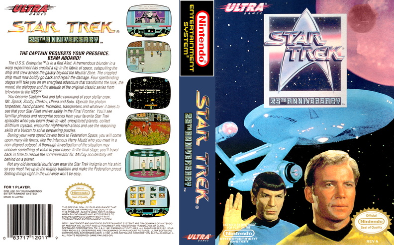 Star-Trek---25th-Anniversary - Star-Trek---25th-Anniversary.jpg