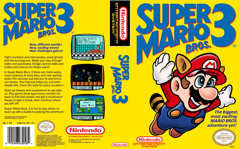Super-Mario-Bros.-3 - Super-Mario-Bros.-3.jpg
