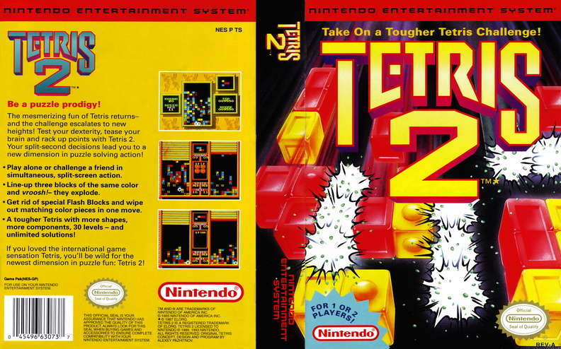 Tetris-2 - Tetris-2.jpg