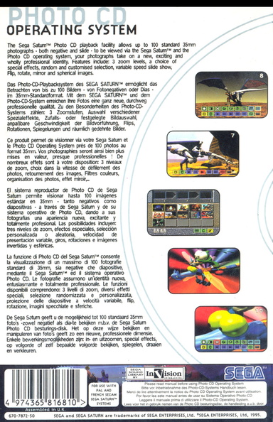 Photo-CD-Operating-System-Back | Arcade Artwork