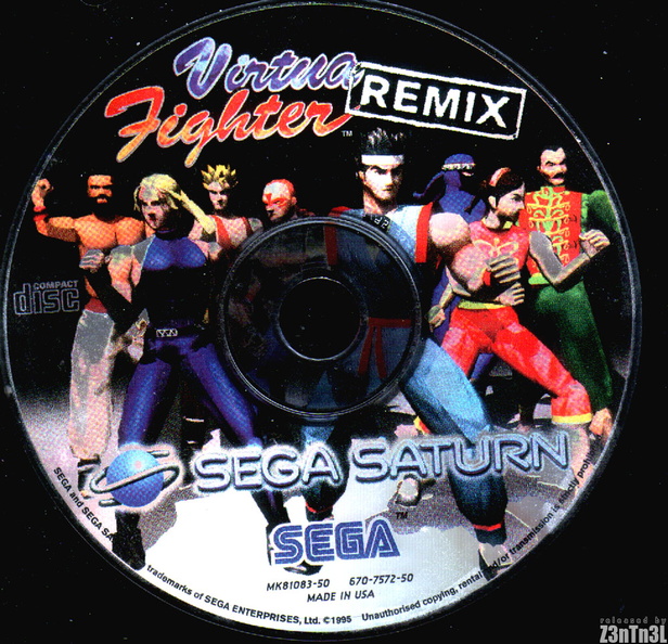 Virtua-Fighter-Remix--E--CD--2- - Virtua-Fighter-Remix--E--CD--2-.jpg