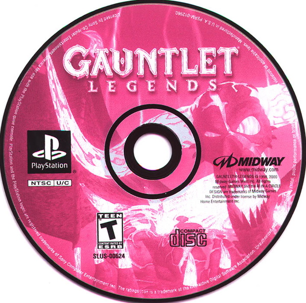 Gauntlet-Legends--U---SLUS-00624- - Gauntlet-Legends--U---SLUS-00624-.jpg