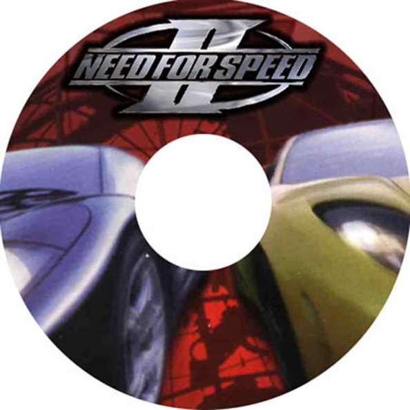 Need-for-Speed-II--U--NTSC-U---SLUS-00276- - Need-for-Speed-II--U--NTSC ...